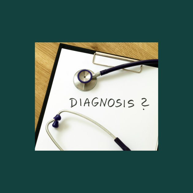 How hashimoto's is diagnosed? | Health Club Hashimoto